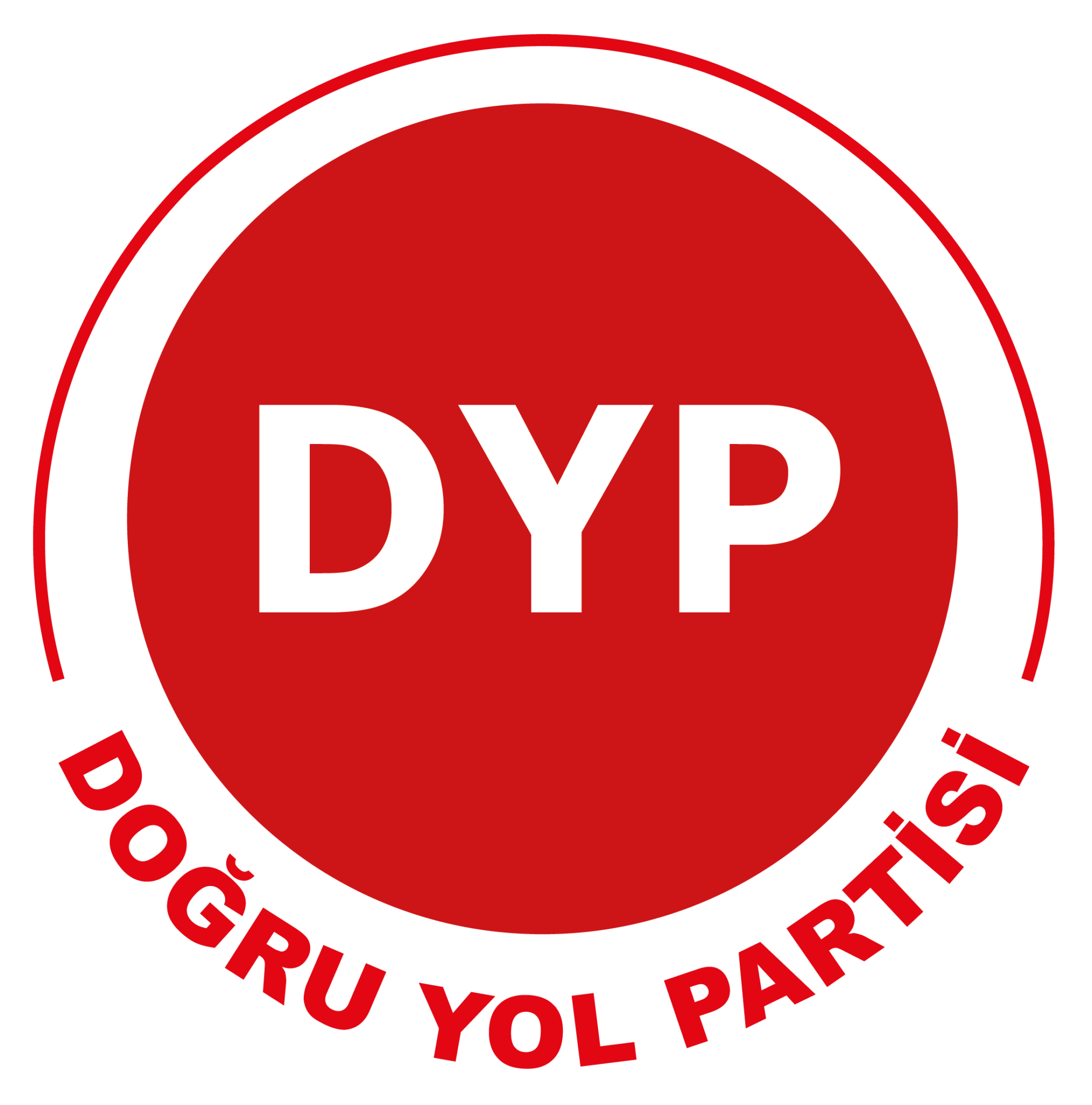 Doğru Yol Partisi
